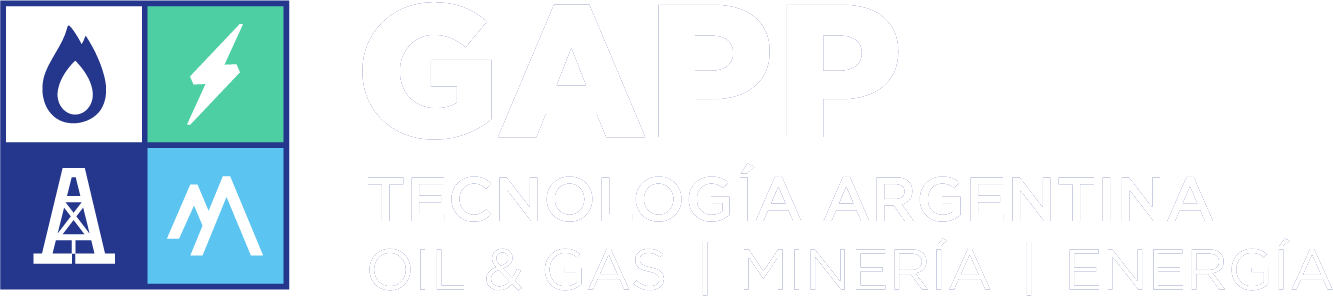 SECCO impulsa su expansión renovable con proyectos de generación y ...