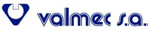 Valmec S.A. - GAPP
