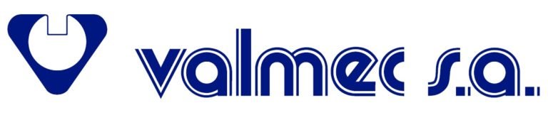 Valmec S.A. - GAPP