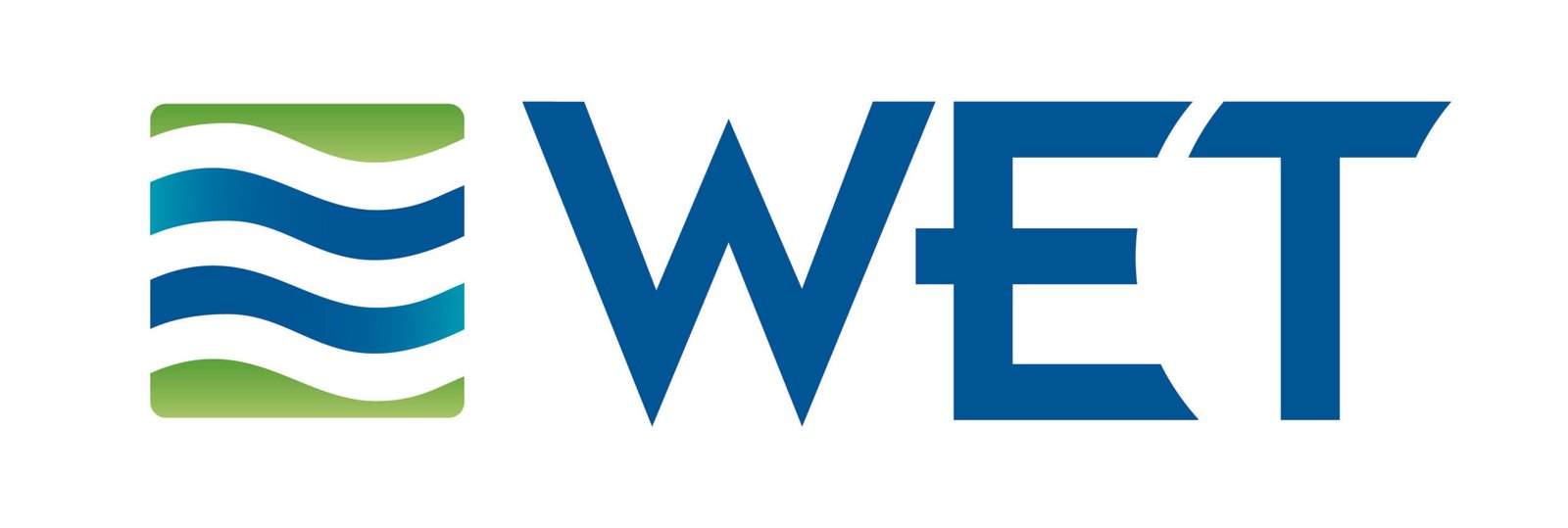 Wet Argentina S.A - GAPP